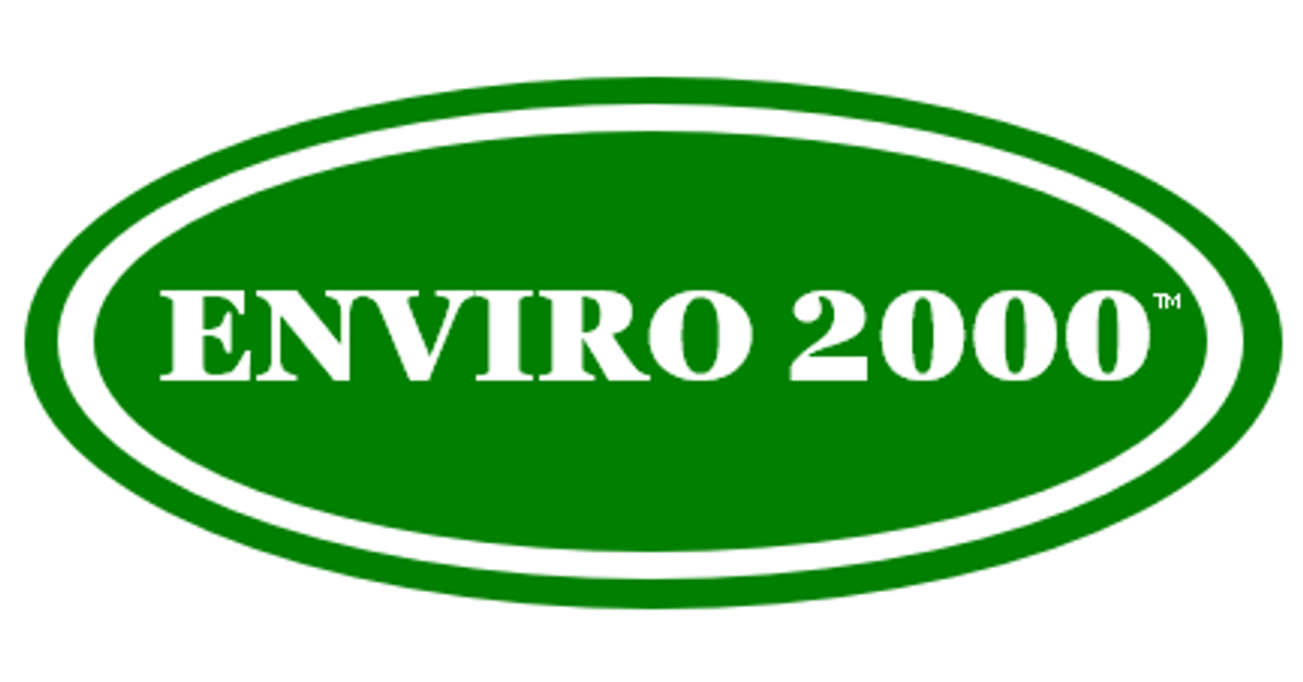 ENVIRO 2000